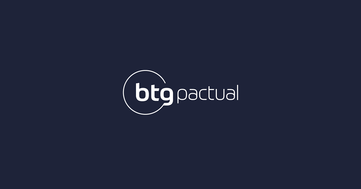 Câmbio Empresarial | BTG Pactual Empresas